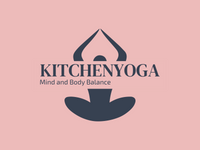 What Is Kitchen Yoga? – Kitchen Yoga4u